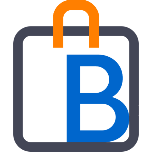 Bel Bas Shop - De Webshop van Bel Bas